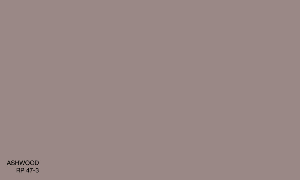 ASHWOOD RP 47-3 (R.ONE ANTIMOULD) – Raffles Paint Pte Ltd