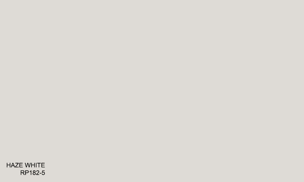 HAZE WHITE RP 182-5 (R.ANTIVIRUS) – Raffles Paint Pte Ltd