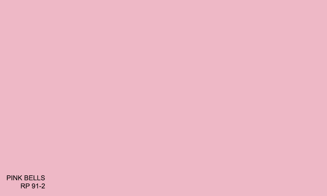 PINK BELLS RP 91-2 (R.ONE EXTERIOR) – Raffles Paint Pte Ltd