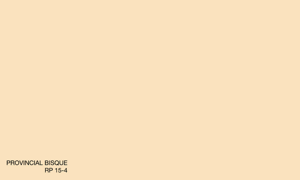 PROVINCIAL BISQUE RP 15-4 R.One Exterior – Raffles Paint Pte Ltd