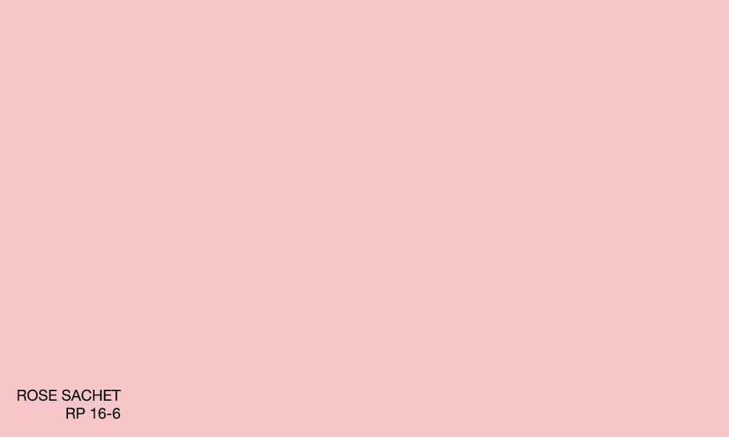 ROSE SACHET RP 16-6 (R.COAT) – Raffles Paint Pte Ltd