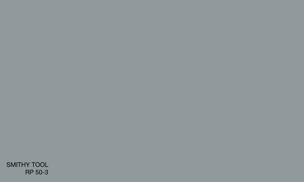 SMITHY TOOL RP 50-3 (R.ONE EXTERIOR) – Raffles Paint Pte Ltd