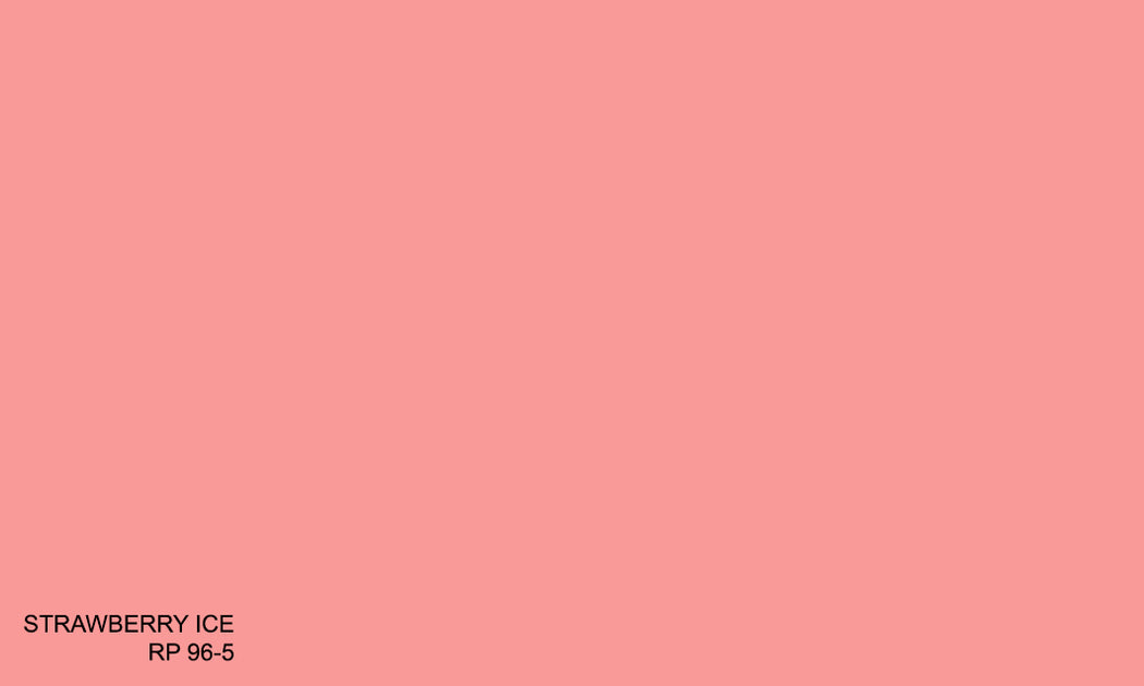 R.ONE EXTERIOR Color Selection - Apply "RP10" for 10% OFF – Tagged ...