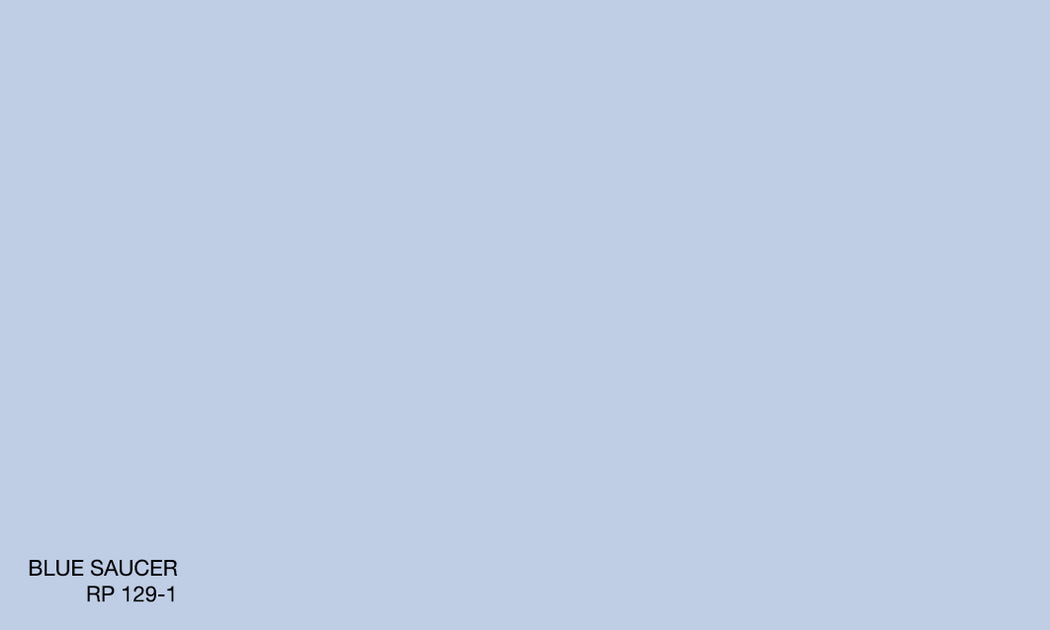 R.ONE ANTIMOULD+ Colour Selection - 27% OFF until 27 May – Raffles ...