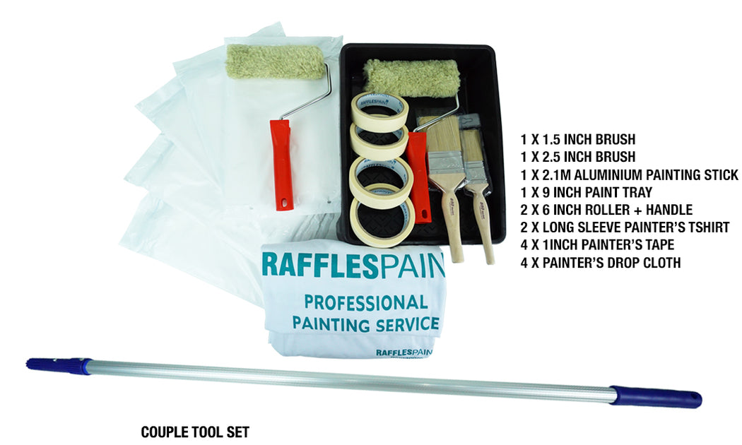 Painting Tools/Bundle - Apply "RP10" for 10% OFF – Tagged "Painting ...
