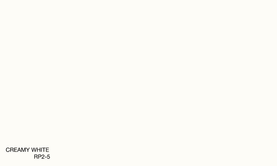 R.ONE X Colour Selection - Apply "RP10" for 10% OFF – Raffles Paint Pte Ltd