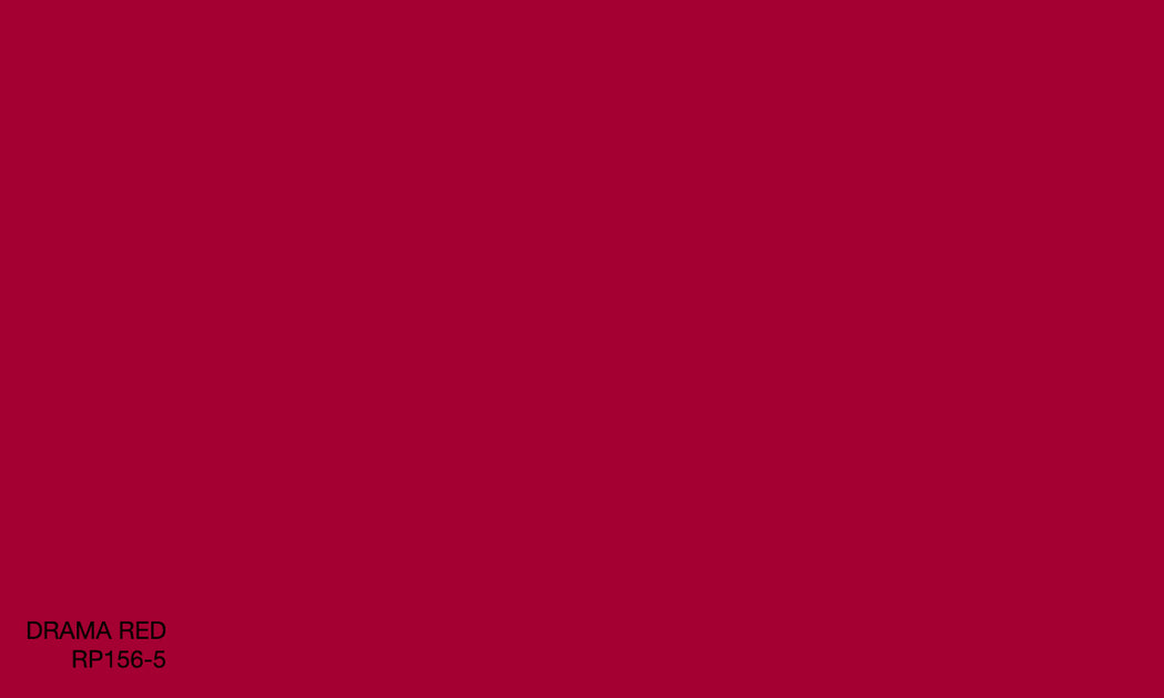 R.ONE EXTERIOR Color Selection - Apply "RP10" for 10% OFF – Tagged ...
