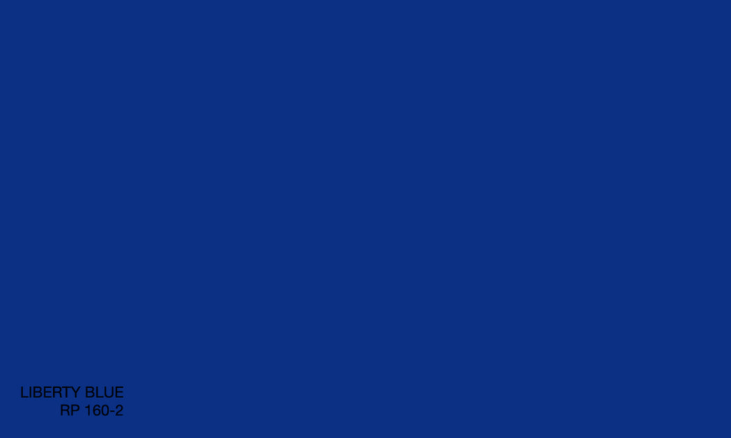 LIBERTY BLUE RP 160-2 R.WASH – Raffles Paint Pte Ltd