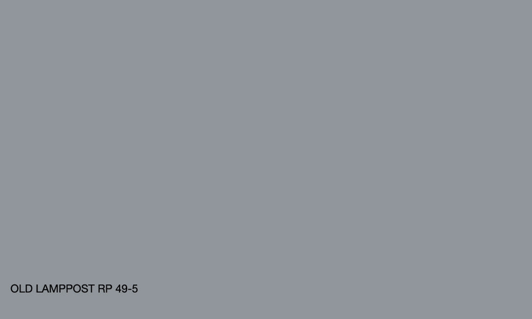 R.ONE Colour Selection - Apply "RP10" for 10% OFF – Page 2 – Raffles ...