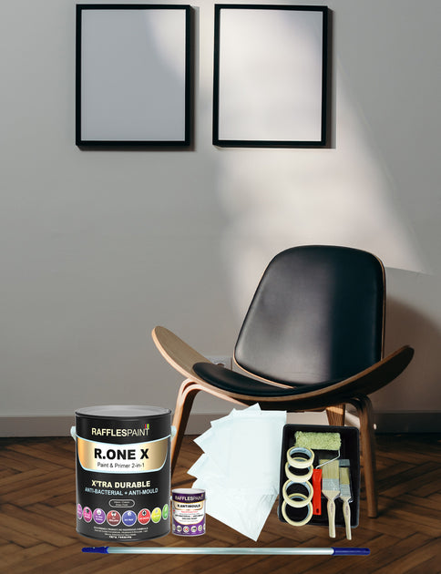 Painting Tools/Bundle - Apply "RP10" for 10% OFF – Tagged "Paint Bundle ...