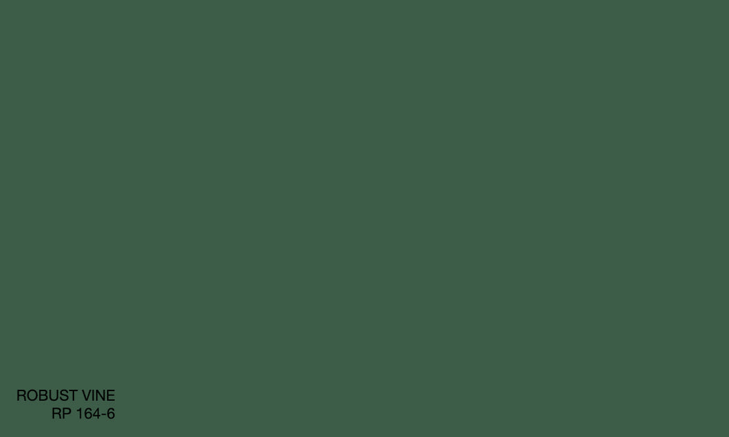 R.ONE X Colour Selection - Apply "RP10" for 10% OFF – Raffles Paint Pte Ltd