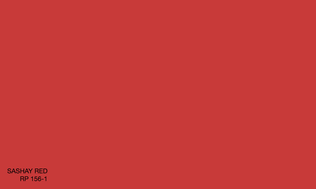 R.ONE X Colour Selection - Apply "RP10" for 10% OFF – Tagged "Reds ...