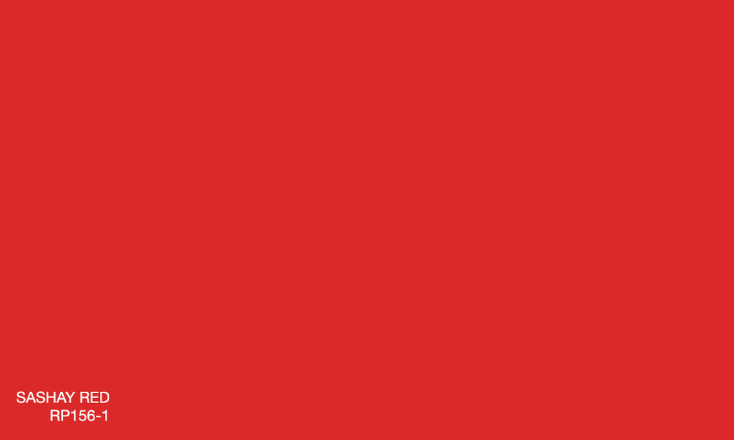 R.COAT Color Selection - Apply "RP10" for 10% OFF – Tagged "Reds ...