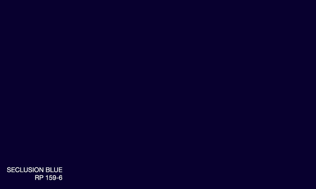 R.ONE Colour Selection - Apply "RP10" for 10% OFF – Tagged "Blues ...