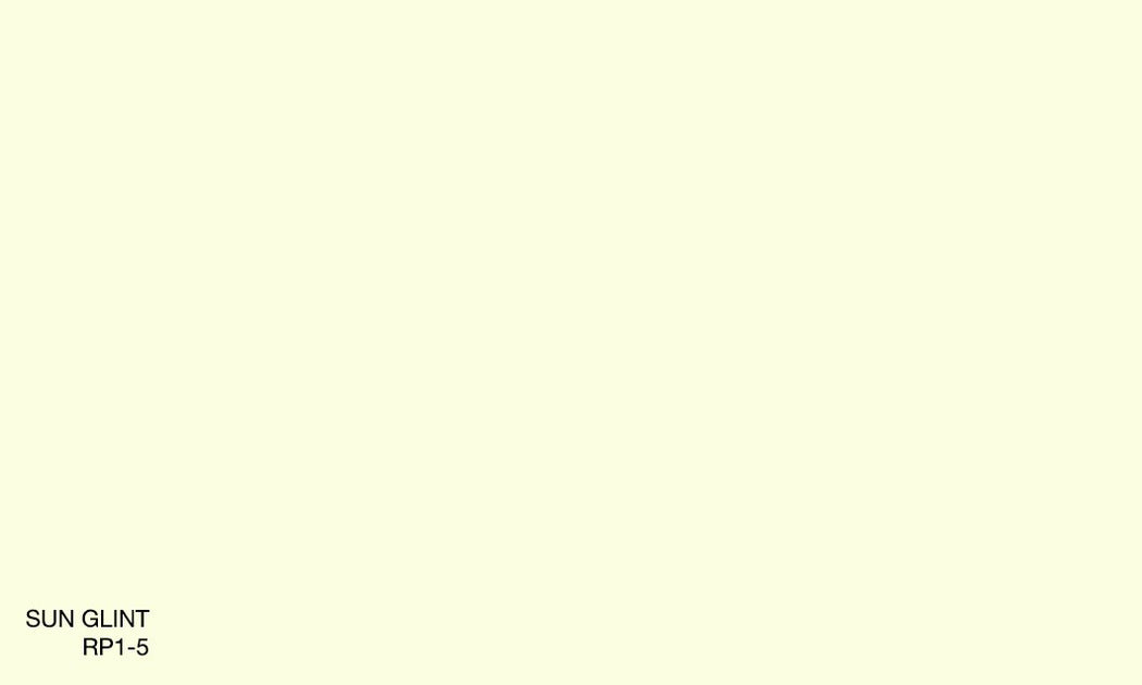 R.ONE X Colour Selection - Apply "RP10" for 10% OFF – Tagged "Whites ...