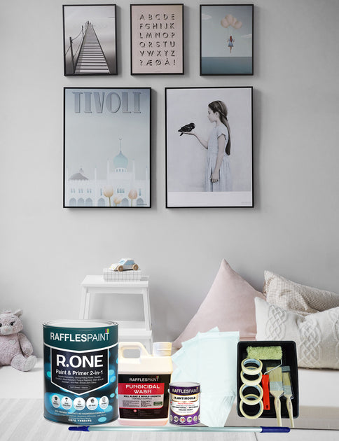 Painting Tools/Bundle - Apply "RP10" for 10% OFF – Tagged "Paint Bundle ...